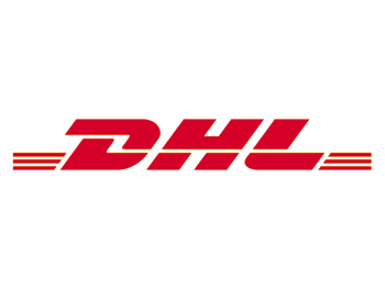 DHL COLOR – Oxígeno Arquitectura