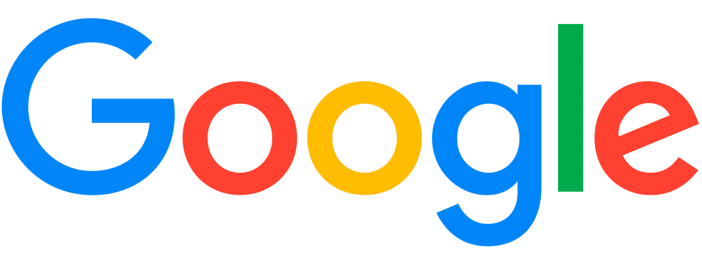 GOOGLE COLOR – Oxígeno Arquitectura