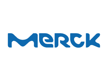 MERCK COLOR – Oxígeno Arquitectura
