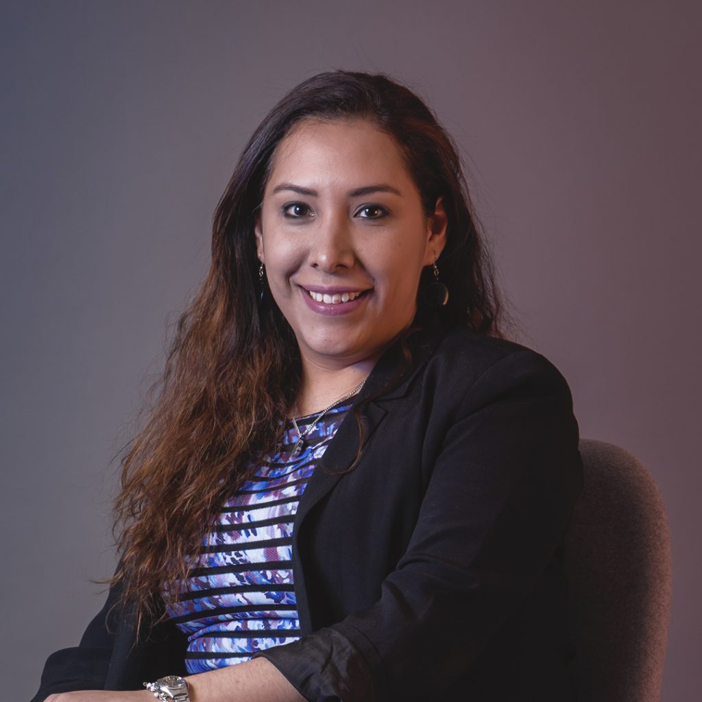 DANIELA VALENCIA – Oxígeno Arquitectura