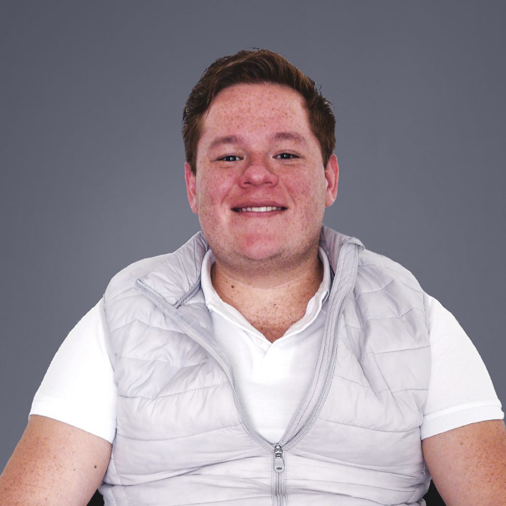 DIEGO MEZA – Oxígeno Arquitectura